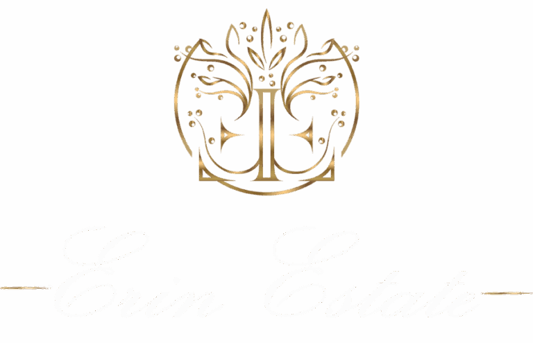 Erin Estate - Luxury Wedding Venue In Ontario, Canada