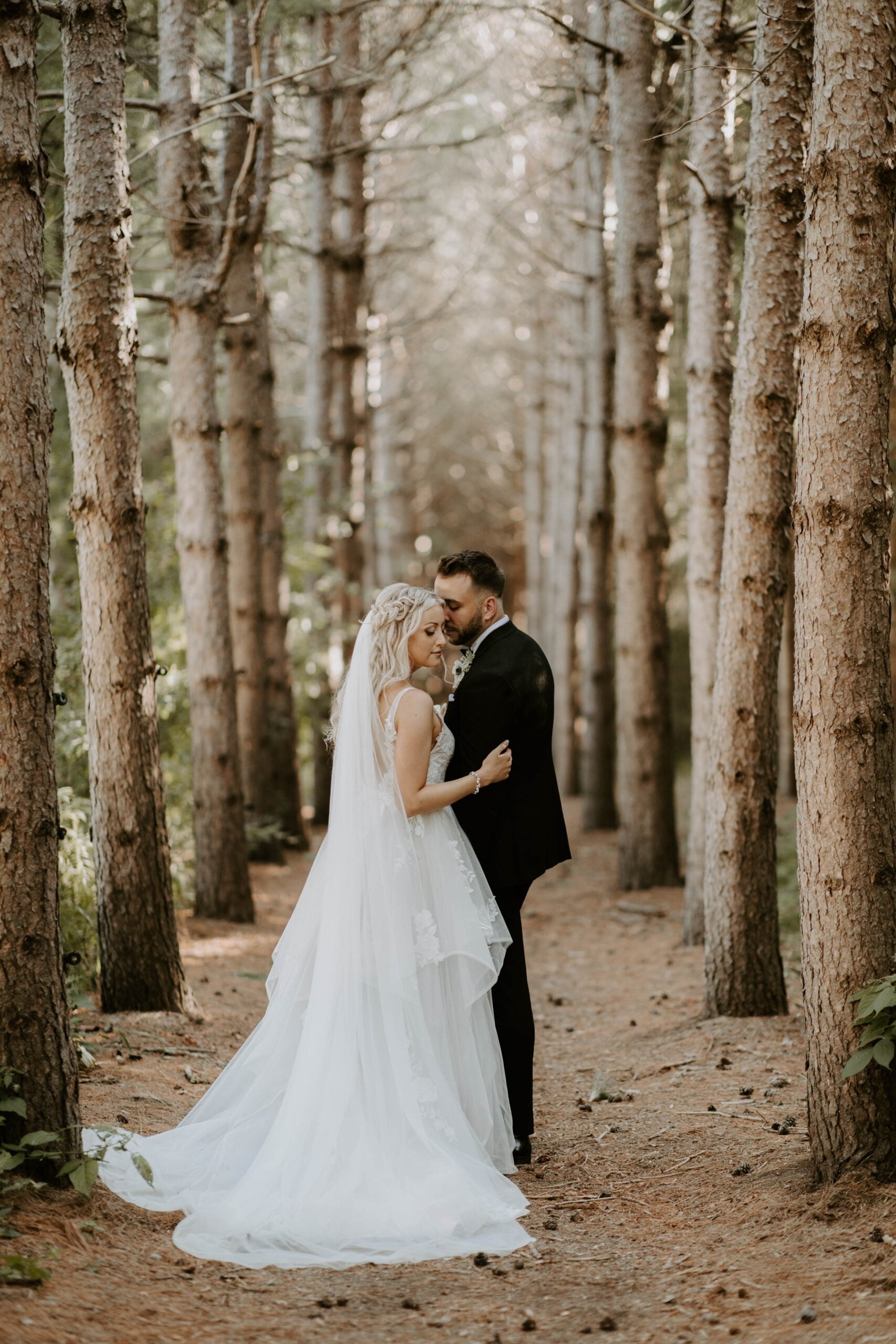 Erin Estate Gallery - Weddings, Corporate And Private Events